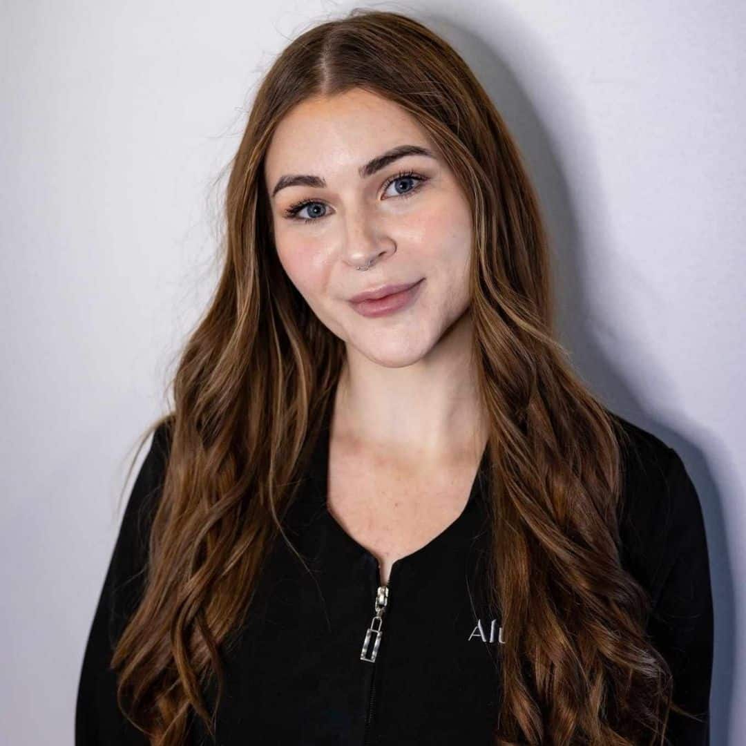 About Us – Aria Medi Spa